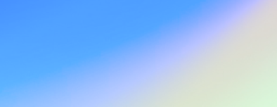 kETH - LST Optimizer