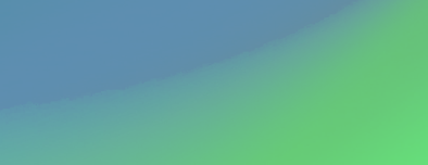 kETH - LST Optimizer