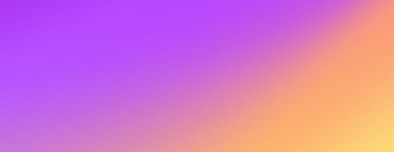 kETH - LST Optimizer